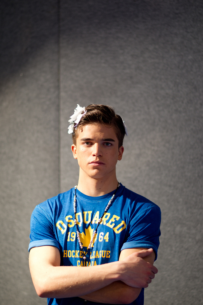 River Viiperi image