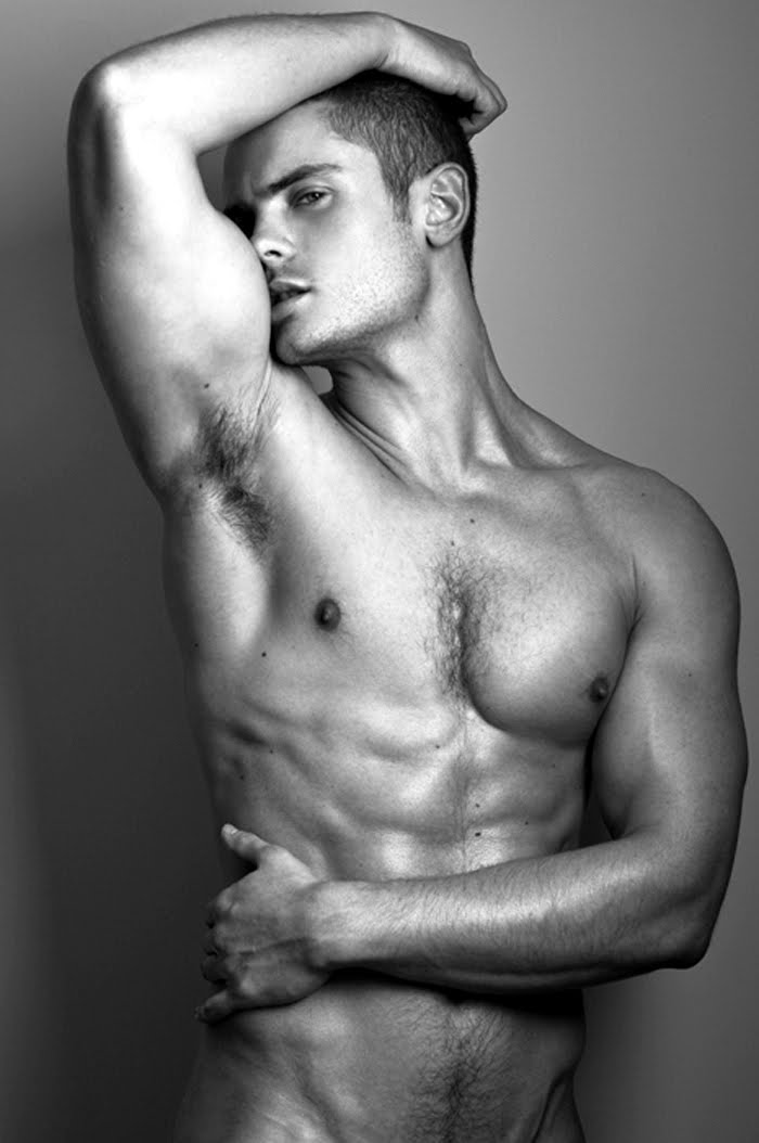 Picture of Benjamin Noah