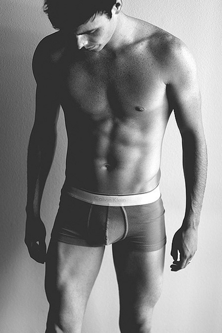 Picture of Bryan McMullin