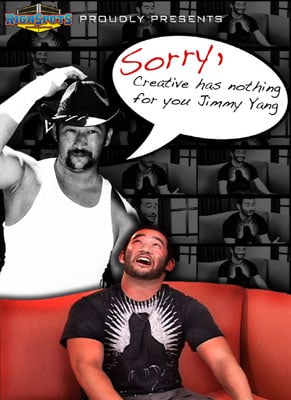 Picture of Jimmy Yun