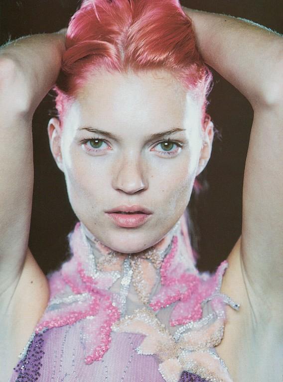 Picture of Kate Moss