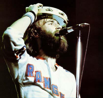 Picture of Genesis