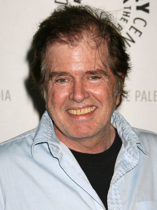 Paul Le Mat - Alchetron, The Free Social Encyclopedia