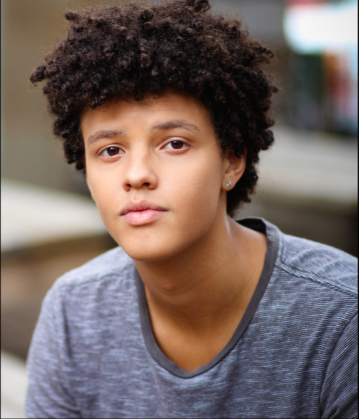 Jacques Colimon image