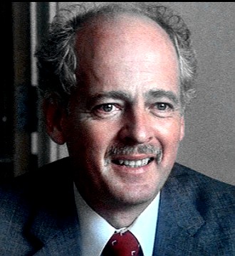 Picture of Ben Piazza