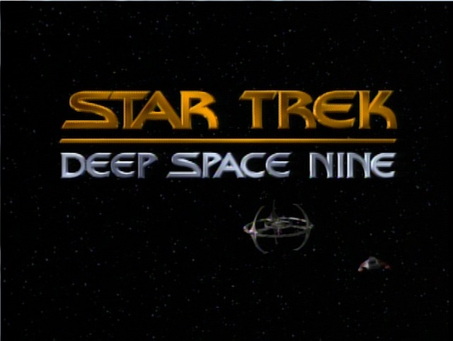 Picture of Star Trek: Deep Space Nine