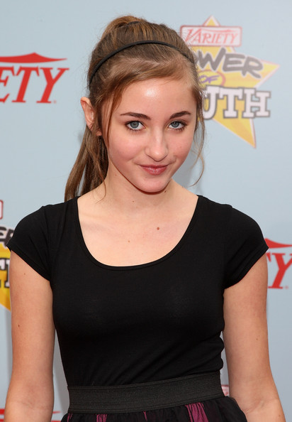 Picture of Rachel G. Fox