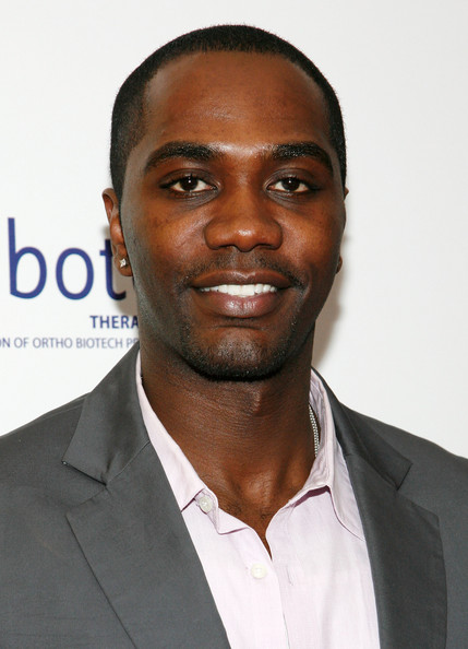 Picture of Nashawn Kearse