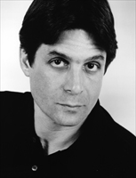 Picture of Matthew Diamond