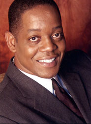 Picture of Billy Mayo