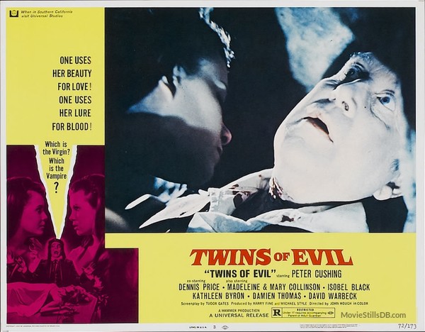 Lobby Card