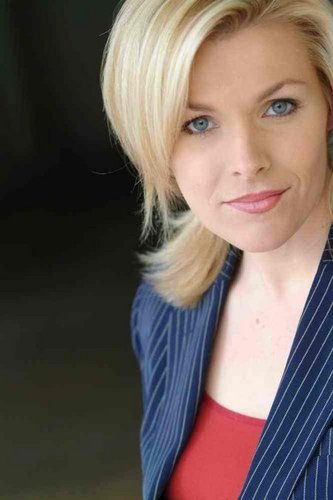 Picture of Christine Clayburg