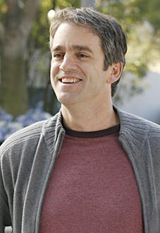 Picture of Matt Roth