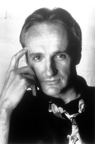 Picture of Michael Gross