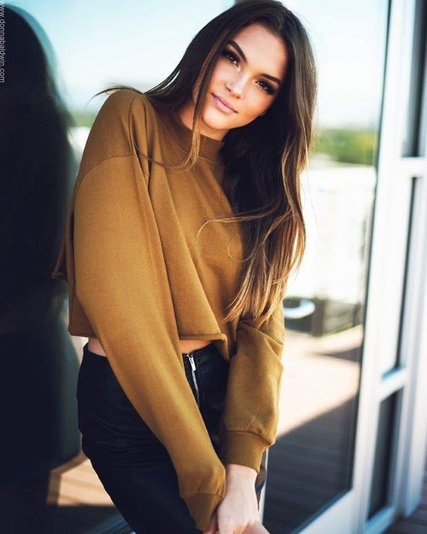 Picture of Kensington Tillo