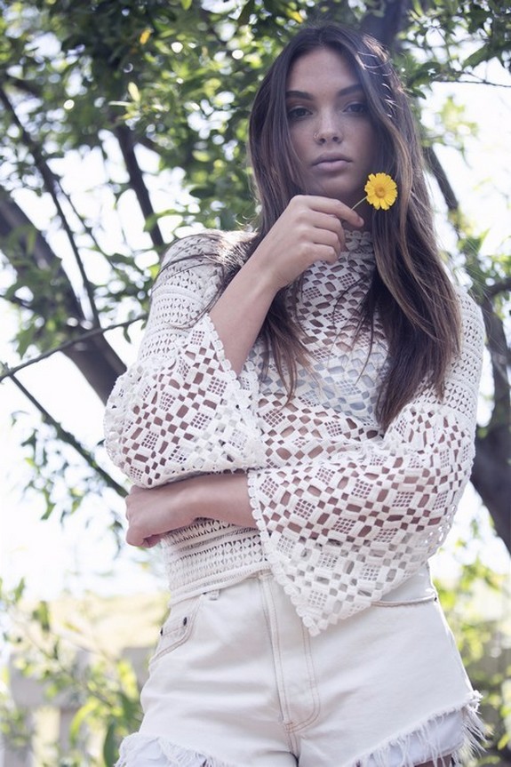 Picture of Kensington Tillo