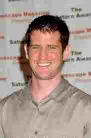 Picture of Richard Kelly