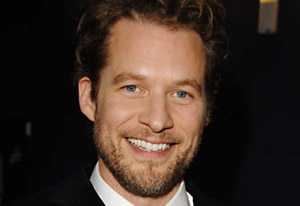 Picture of James Tupper