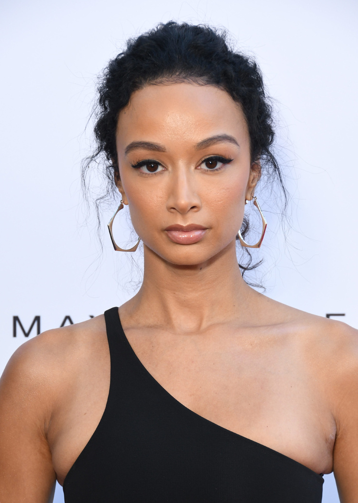Picture of Draya Michele