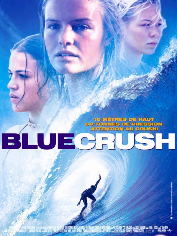 Blue Crush picture