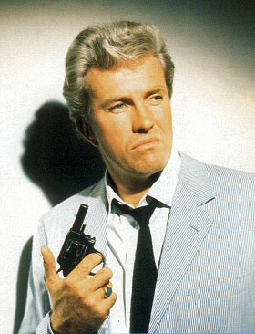 Picture of Rik Van Nutter