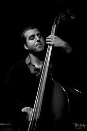 Picture of Chris Tordini