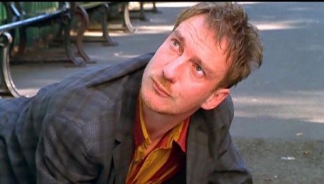 Picture of Divorcing Jack