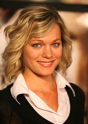 Picture of Crystal Allen