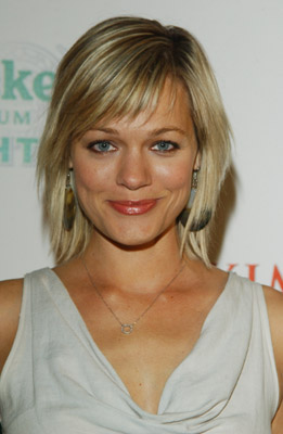 Picture of Crystal Allen