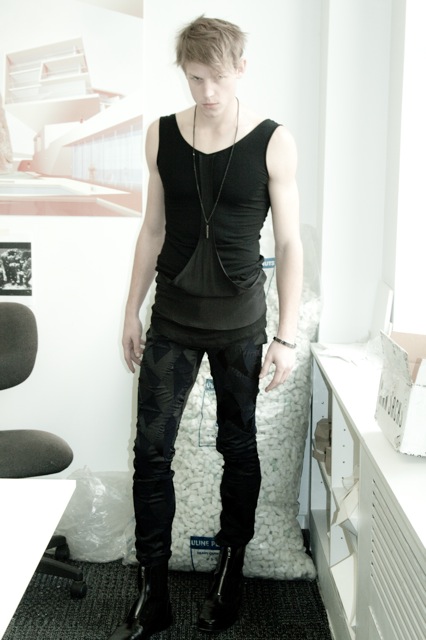 Picture of Ryan Koning