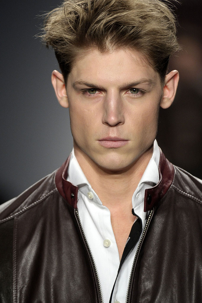 Picture of Ryan Koning