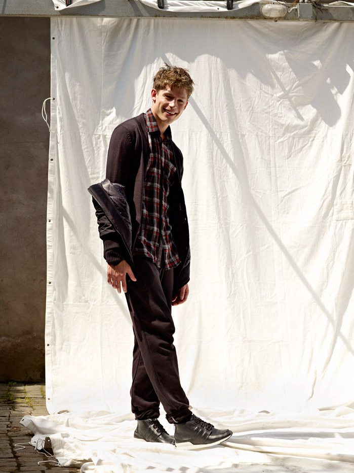 Picture of Ryan Koning