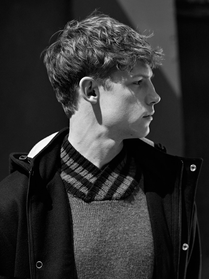 Picture of Ryan Koning