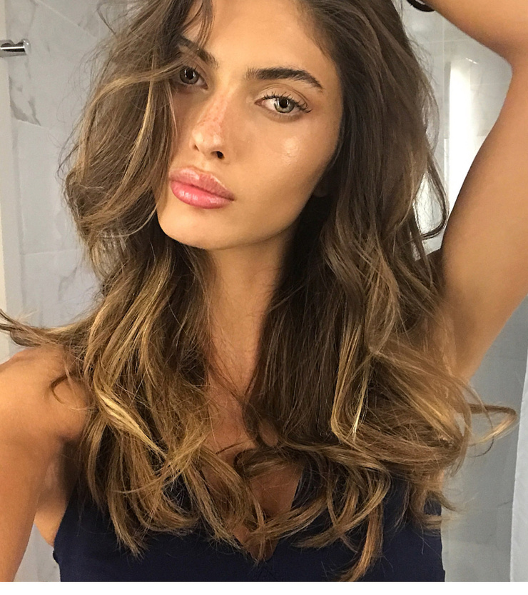 Kyla Shay