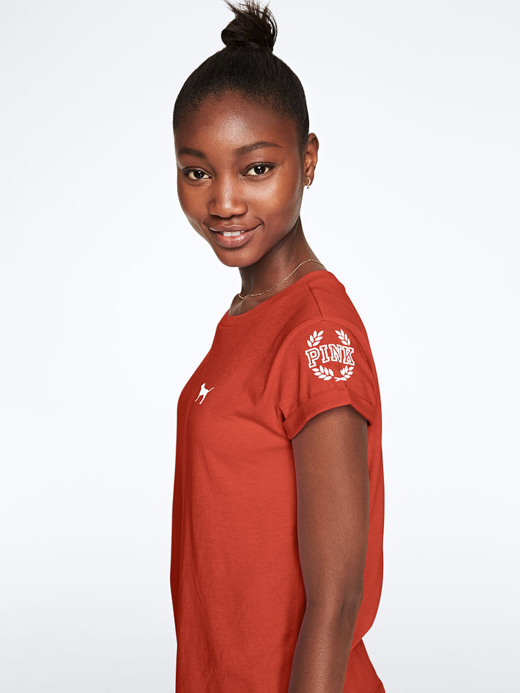 Picture of Eniola Abioro