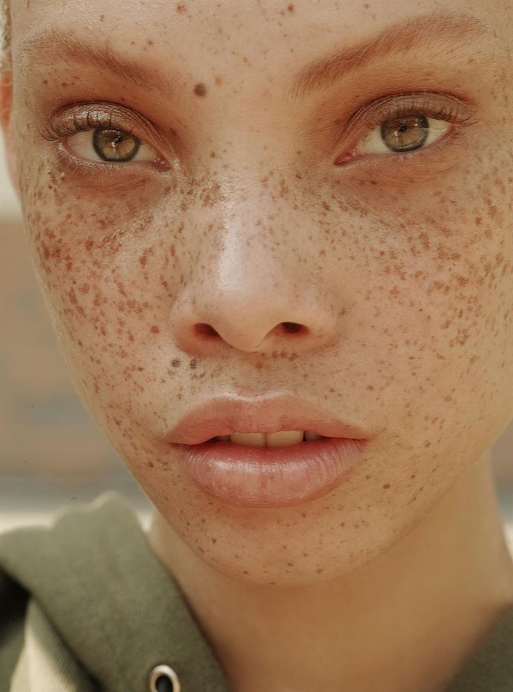 Picture of Aleece Wilson