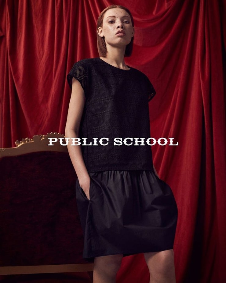 Picture of Aleece Wilson