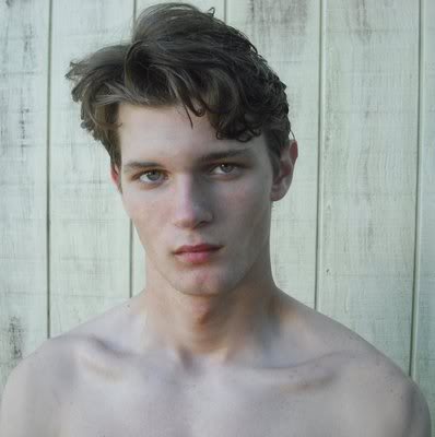 Picture of Roy Pratt