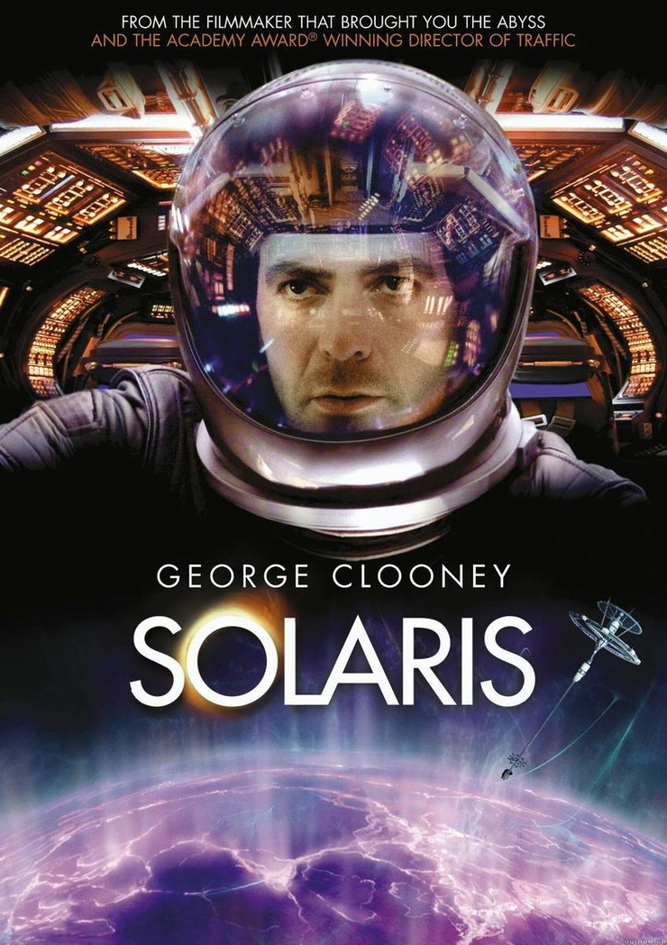 Solaris picture
