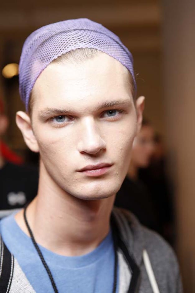 Picture of Roy Pratt