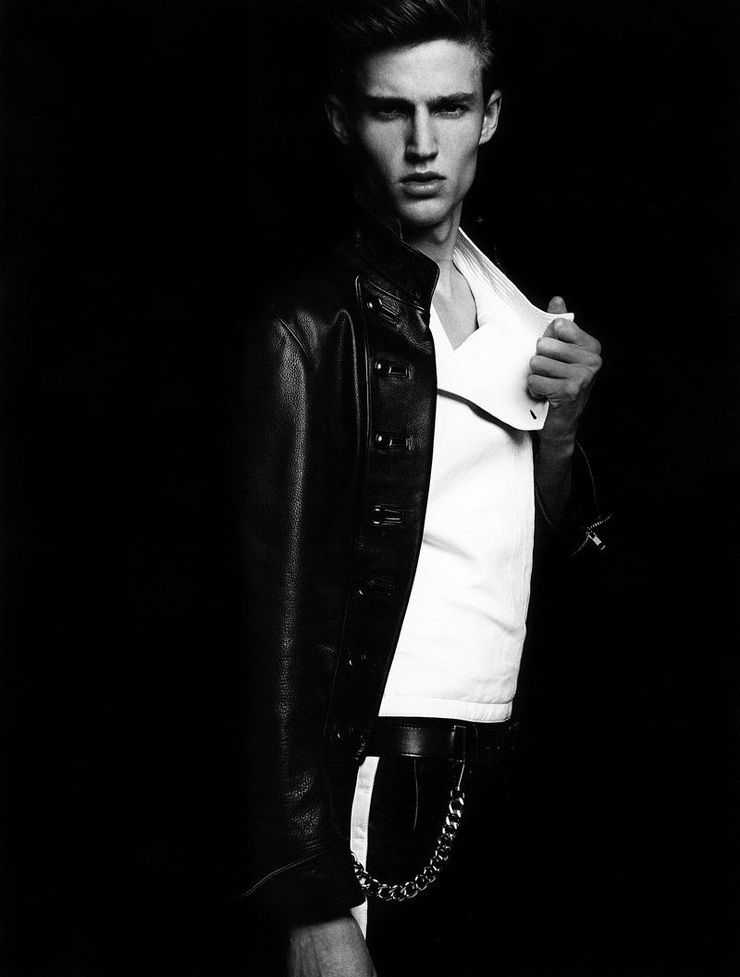 Jules Hamilton image