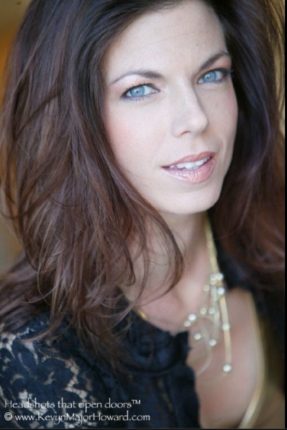 Image of Holiday Hadley