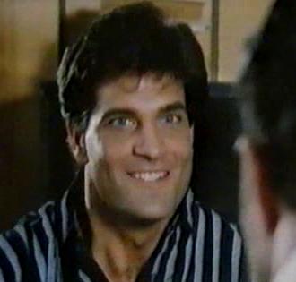 Daniel Greene (American Actor) ~ Bio Wiki | Photos | Videos