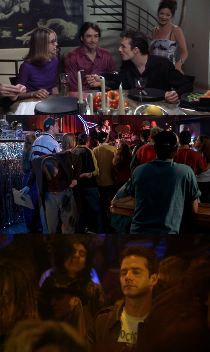 Picture of High Fidelity