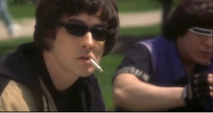 Picture of High Fidelity