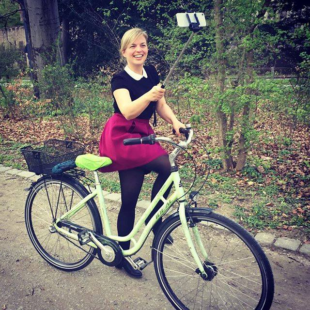 Image of Katharina Schulze