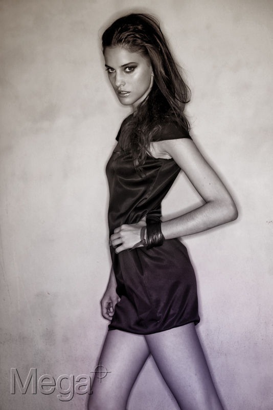 Alejandra Alonso image