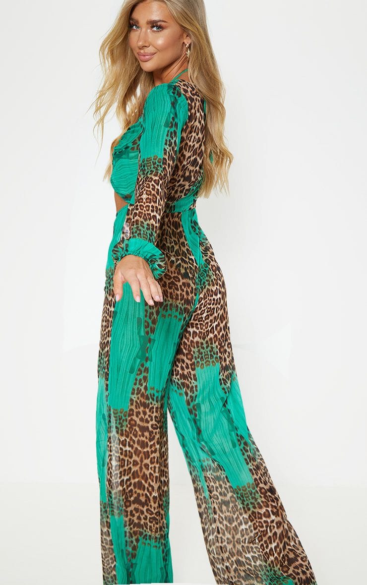 Picture of Jessica Hunt