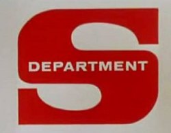 Picture of Department S
