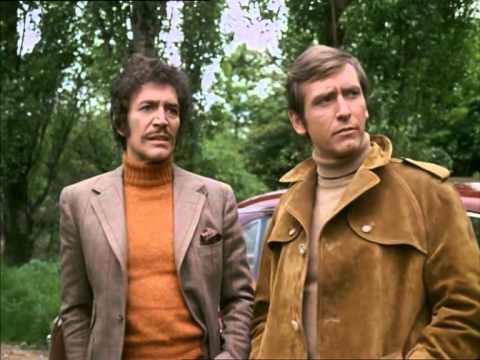 Department S picture